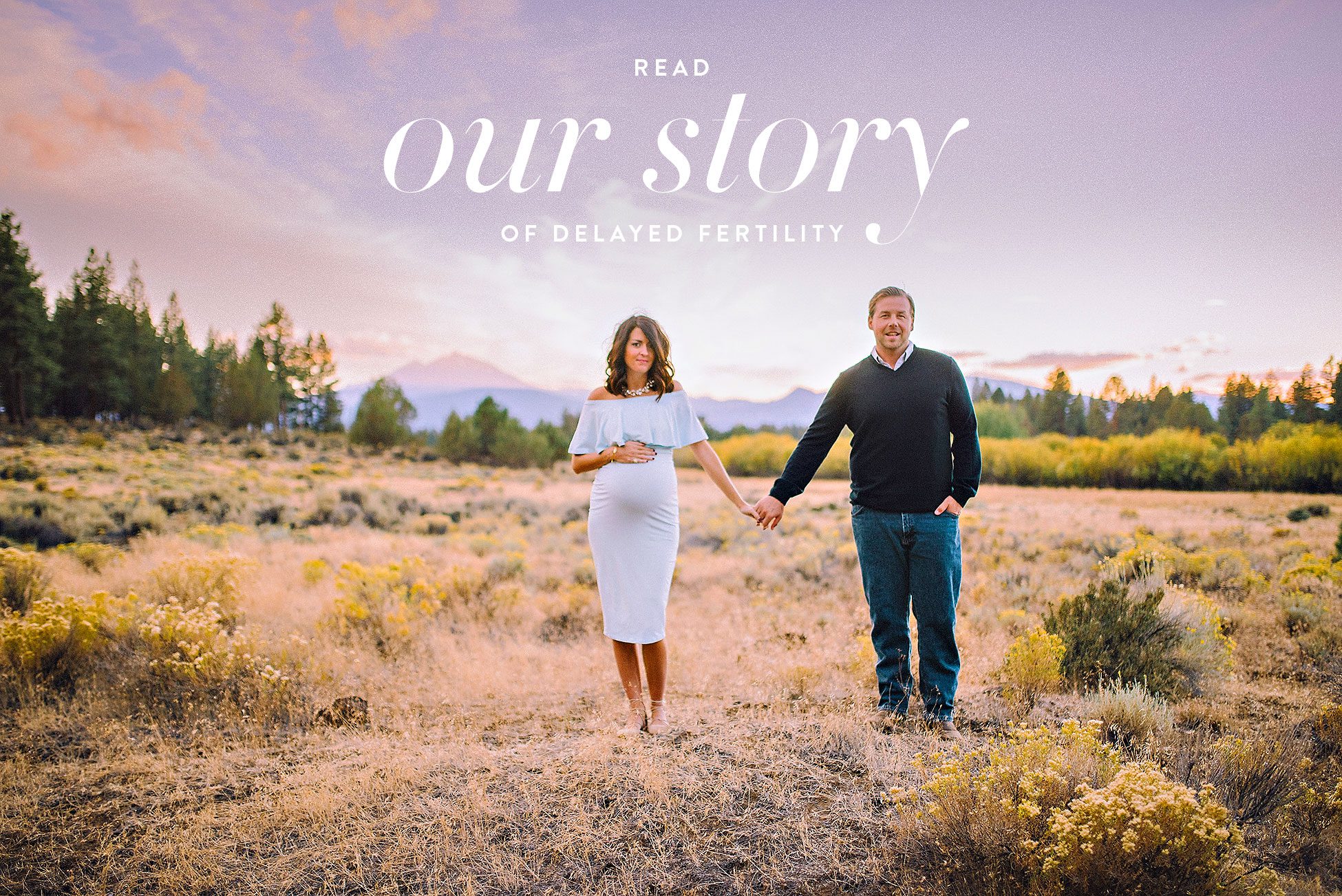 Bible Teacher & Christian Women’s Event Speaker » Jane Johnson – Bible ...