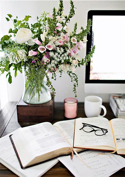 Aloha. Hello. Bonjour. » Jane Johnson – Teacher and Author of Women's ...