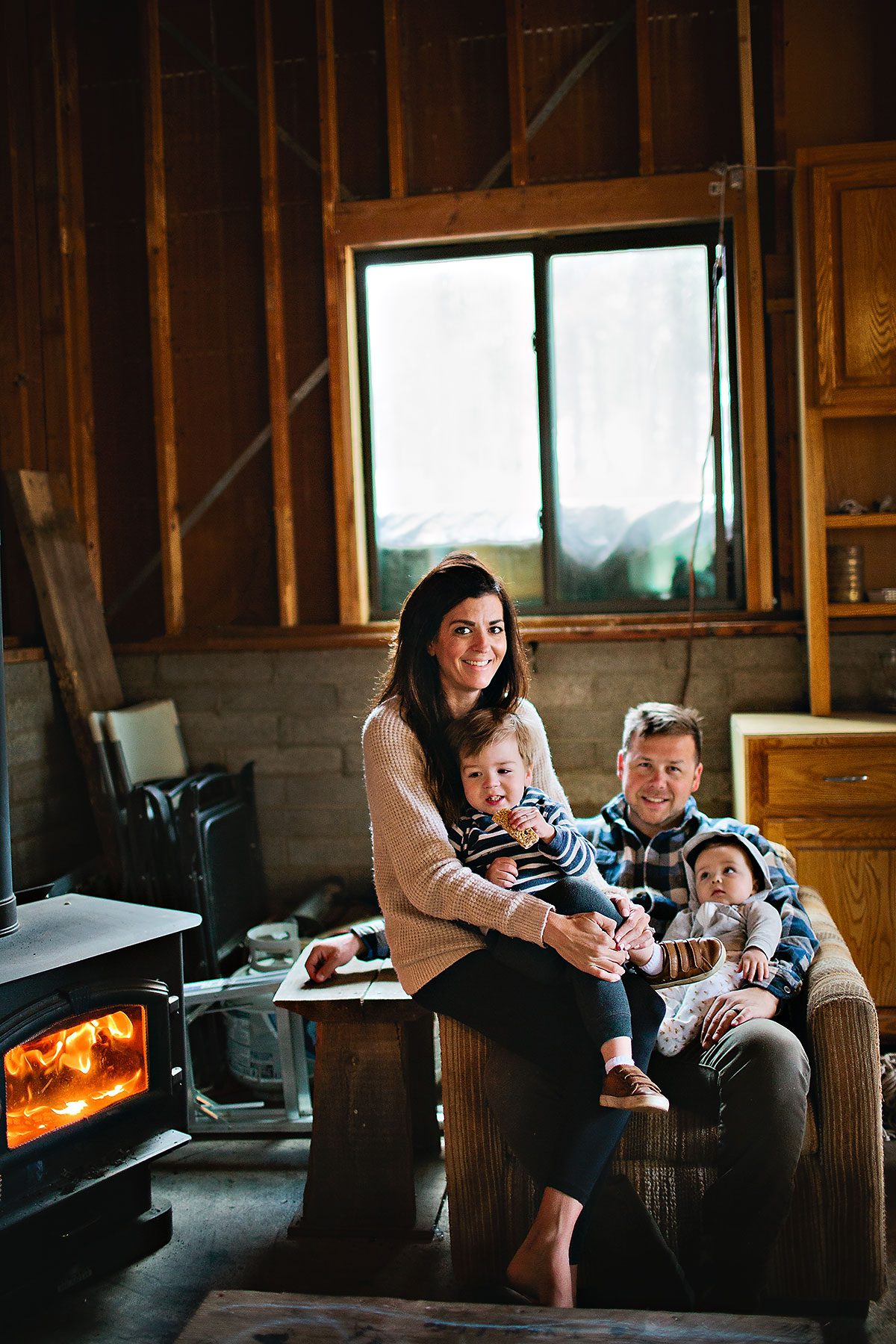 The Last Eleven Months: A Series » Jane Johnson – Bible Teacher and ...