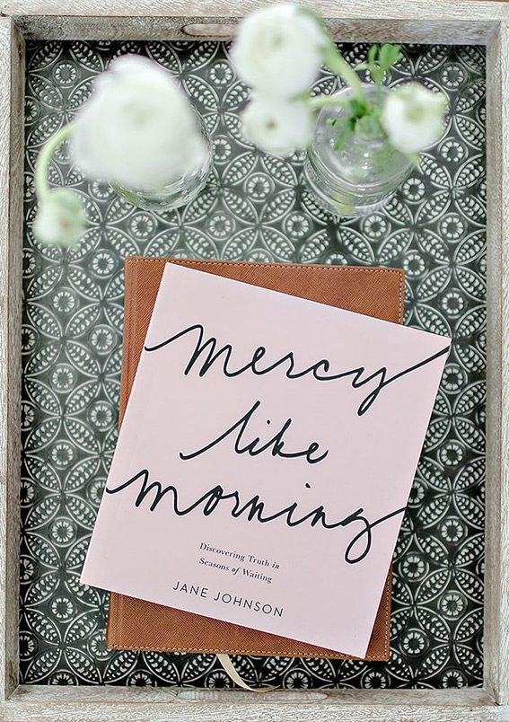 Aloha. Hello. Bonjour. » Jane Johnson – Teacher and Author of Women's ...