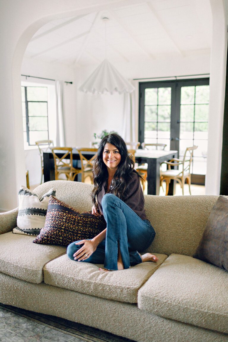 Bible Teacher & Christian Women’s Event Speaker » Jane Johnson – Bible ...